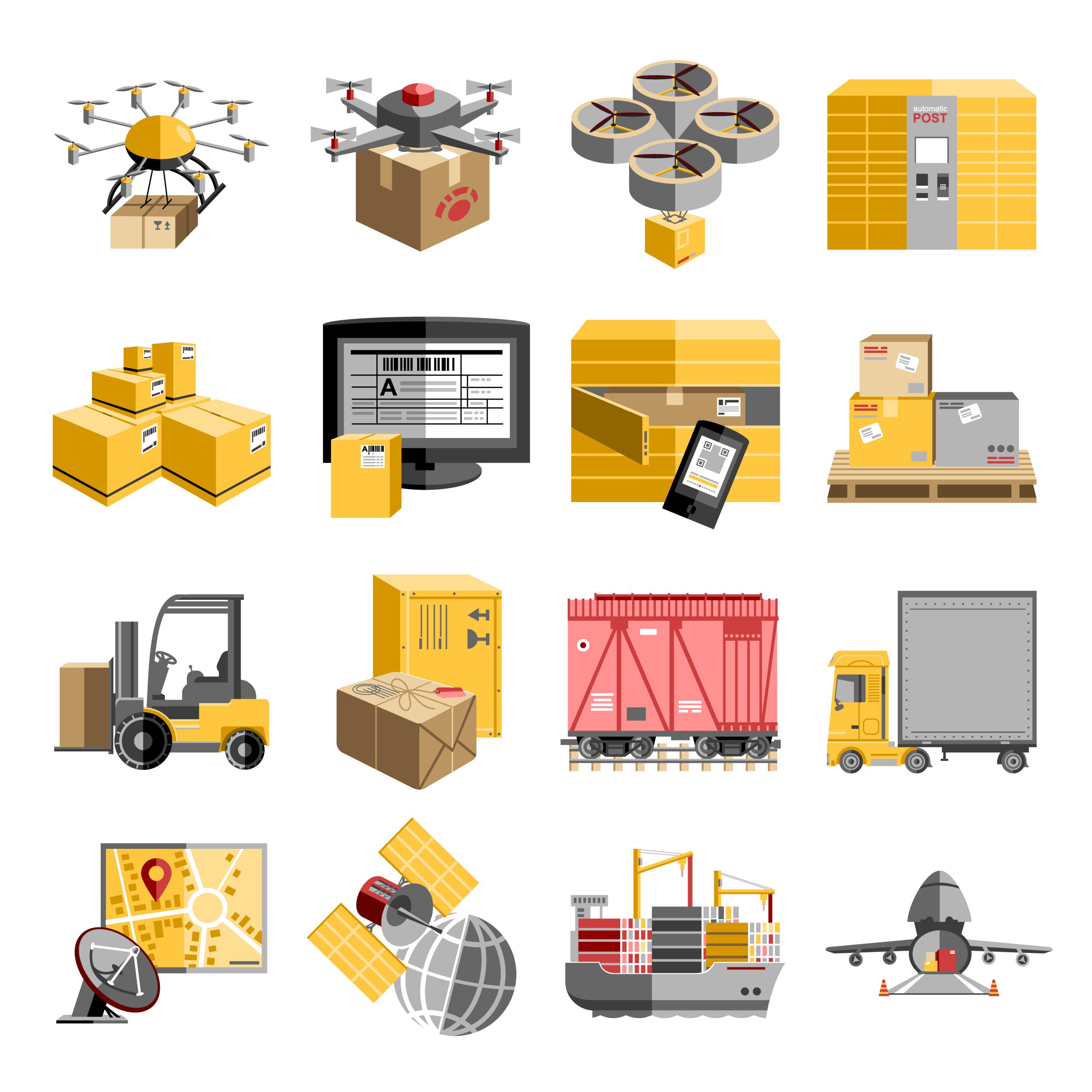Jasa Transfer pricing: Global Coordinated Documentation ...